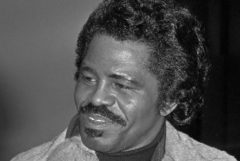 The DNA of Funk: Why “Funky Drummer” Still Powers Pop, Rap, and Soul ...
