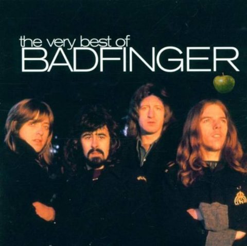 10 Forgotten ‘70s Bands That Changed Music Without Getting Credit ...