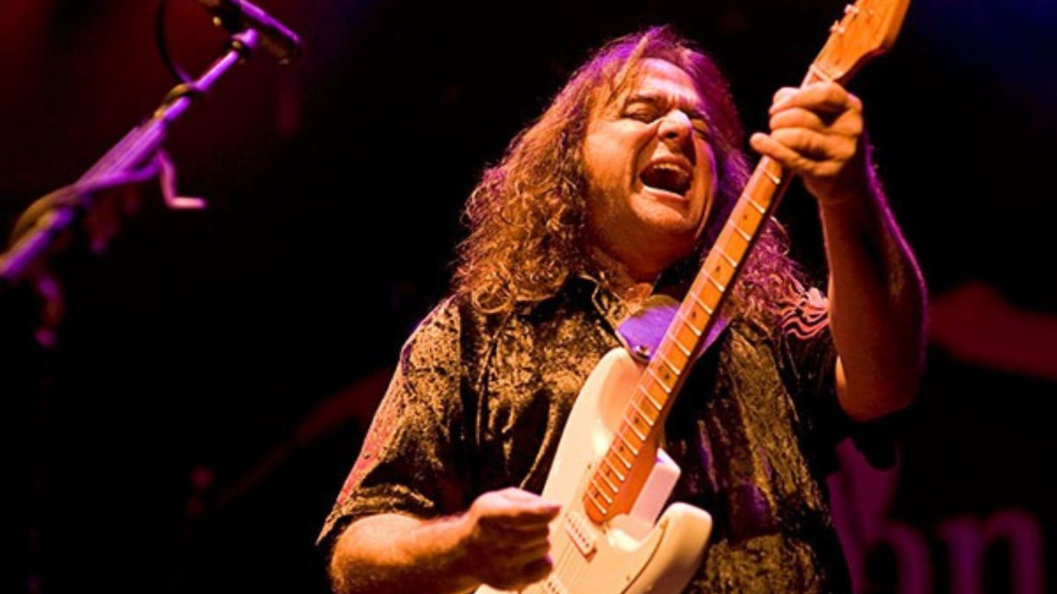 10 Mötley Crüe Stories So Wild You’ll Think They Were Made Up - Music Minds