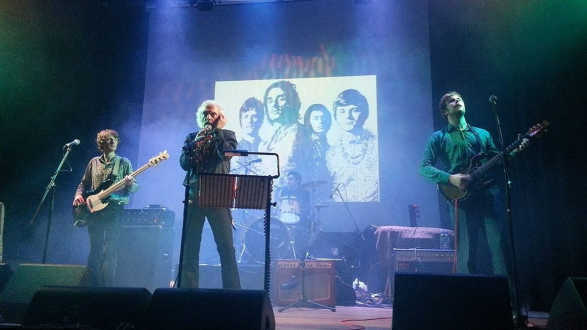 15 Underground Psychedelic Bands You’ve Never Heard Of (But Should ...