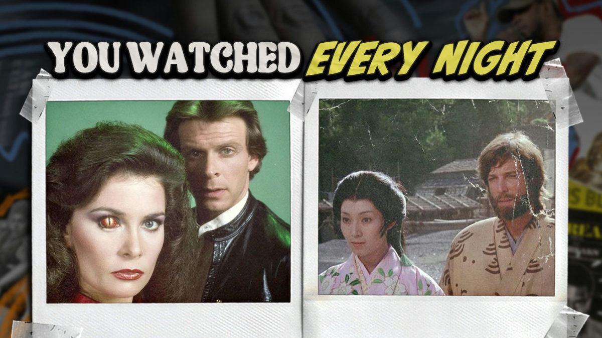 Top 8 Miniseries from the 80s That Still Hold Up Today - Music Minds