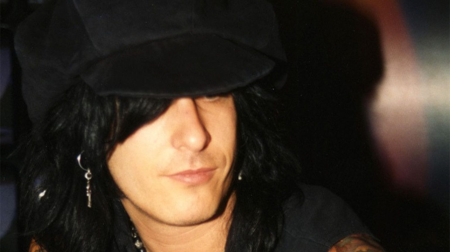 10 Mötley Crüe Stories So Wild You’ll Think They Were Made Up - Music Minds