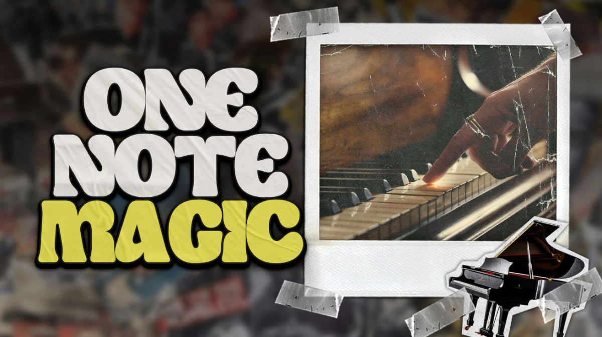 8 Piano Tricks That Will Change How You Play Forever - Music Minds