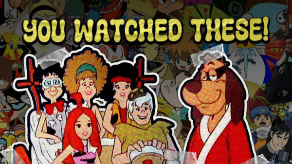 Saturday Morning Shows That Hid Full-On Bands in Every Episode - Music ...