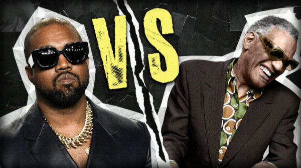 6 Songs That Sound Familiar for a Reason (And Why) - Music Minds