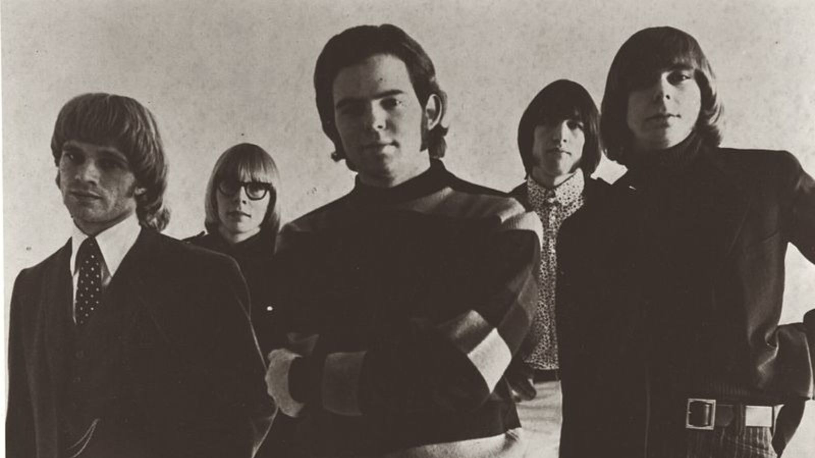 15 Underground Psychedelic Bands You’ve Never Heard Of (But Should ...