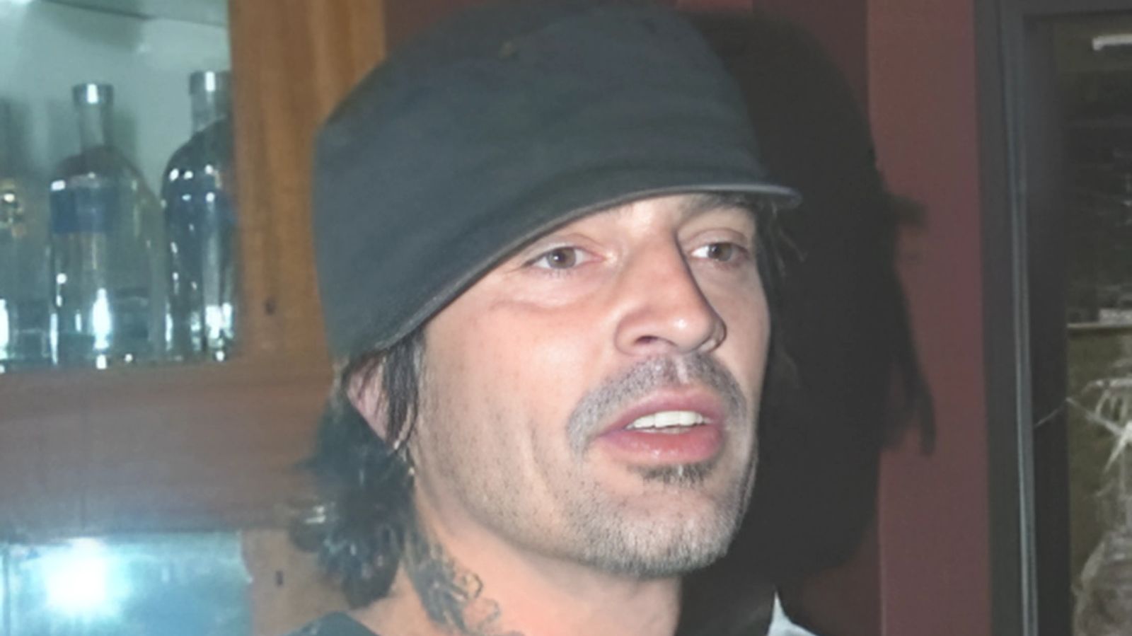 10 Mötley Crüe Stories So Wild You’ll Think They Were Made Up - Music Minds