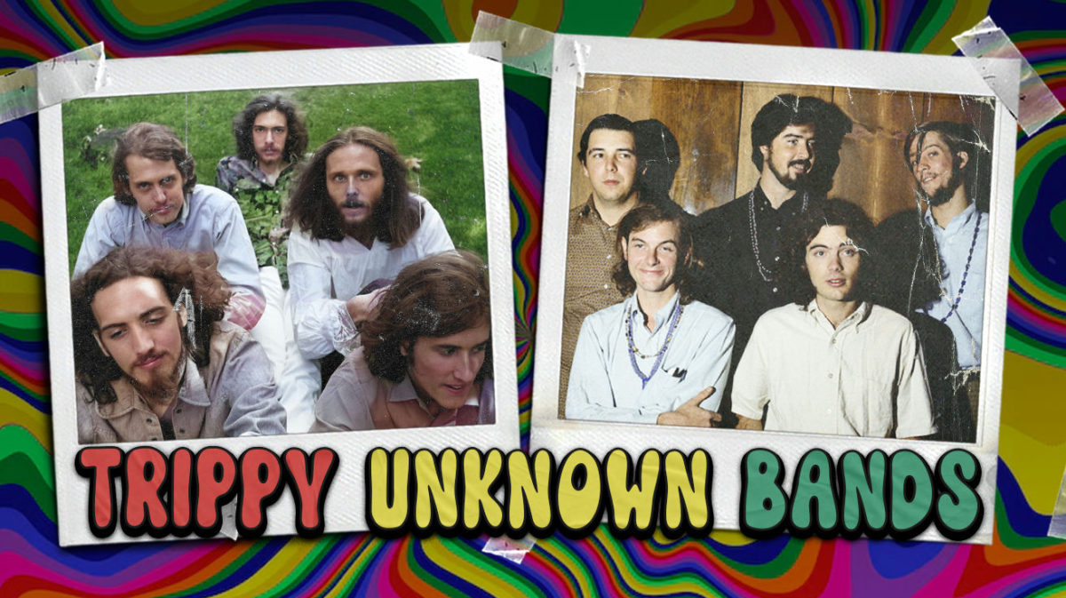 15 Underground Psychedelic Bands You’ve Never Heard Of (But Should ...