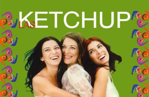 23 of the Most Hated Songs of All Time - Music Minds