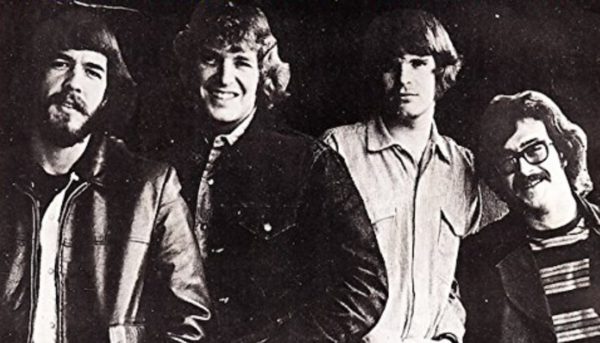 The 19 Most Controversial Songs of the 60s and 70s - Music Minds