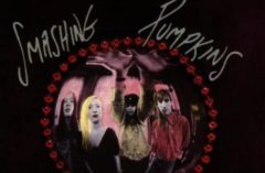 Every Smashing Pumpkins Album Ranked from Worst to Best - Music Minds