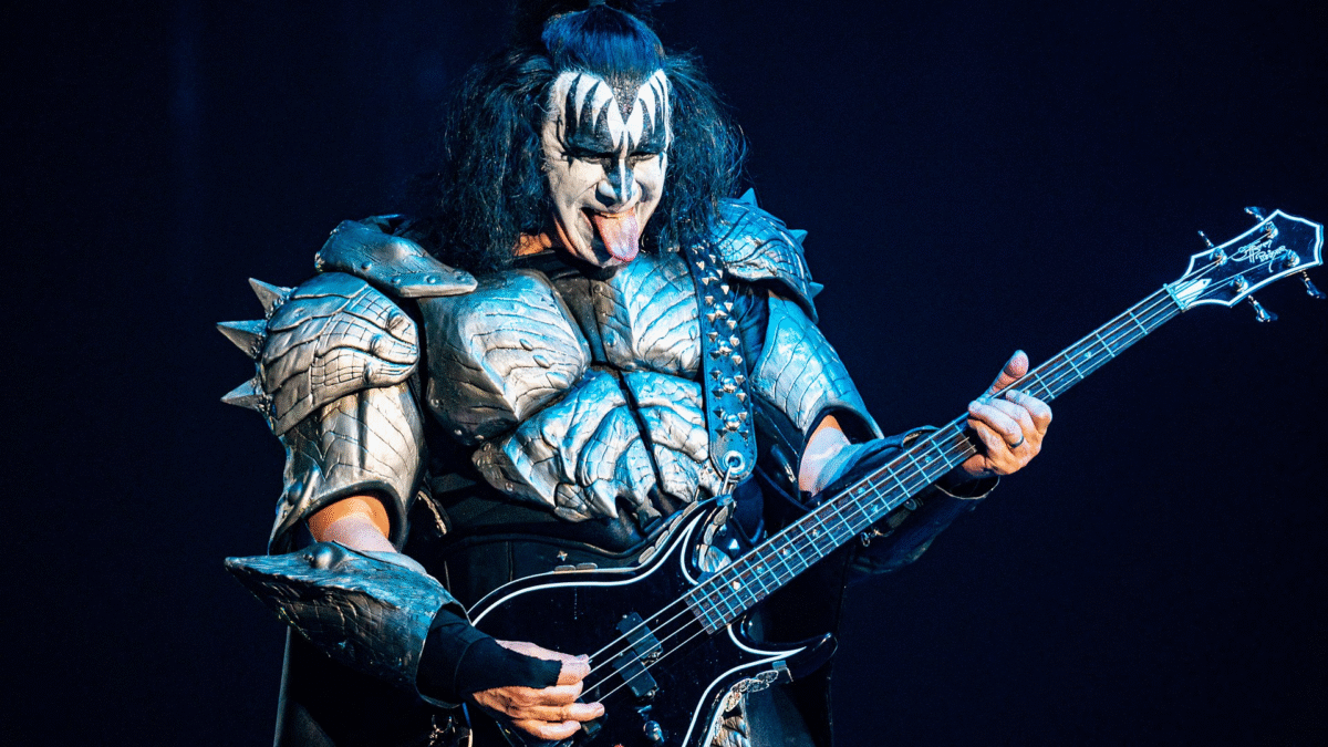 15 Rock Legends from the 80s Who Refuse to Fade Away - Music Minds