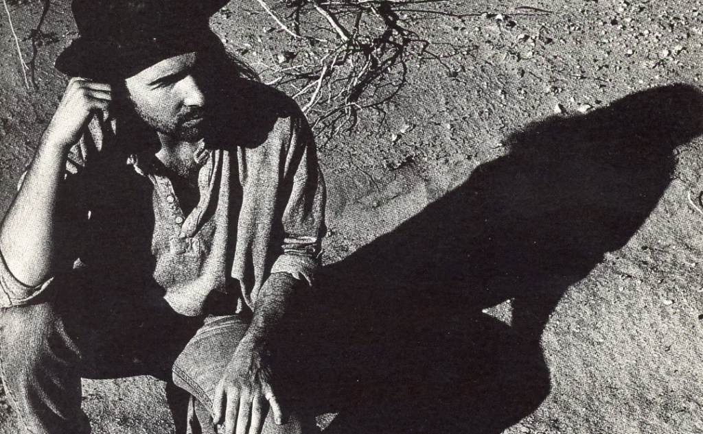 Hair Spray Not Required: Top 10 Simple 80s Songs That Rock on Acoustic ...