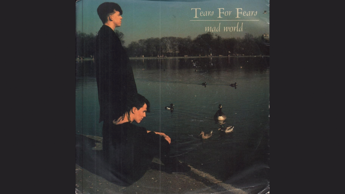 Hair Spray Not Required: Top 10 Simple 80s Songs That Rock on Acoustic ...