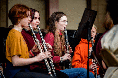 10 Pro Secrets to Improve Your Playing Without Practicing Longer ...