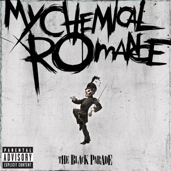 10 Songs That Defined Emo’s Golden Era - Music Minds