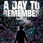 10 Songs That Defined Emo’s Golden Era - Music Minds