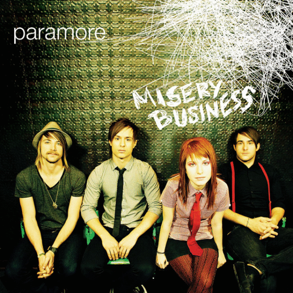 10 Songs That Defined Emo’s Golden Era - Music Minds