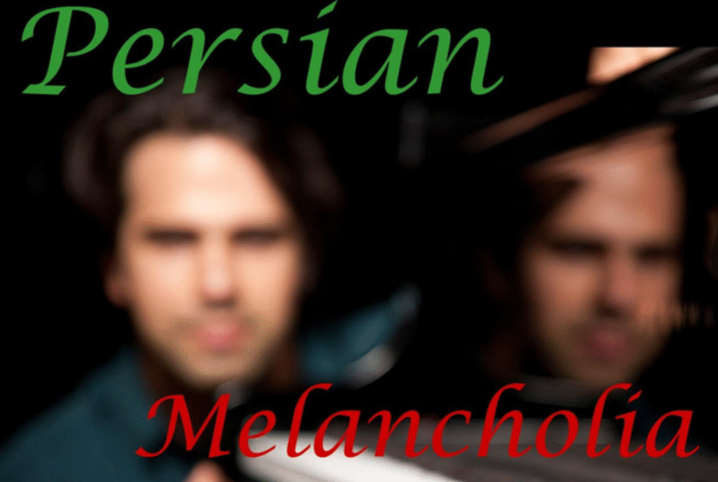 The Music of Iran: 10 Iconic Persian Songs - Music Minds