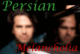 The Music of Iran: 10 Iconic Persian Songs - Music Minds