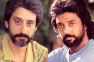 The Music of Iran: 10 Iconic Persian Songs - Music Minds