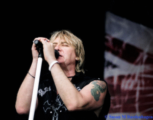 15 Rock Legends from the 80s Who Refuse to Fade Away - Music Minds