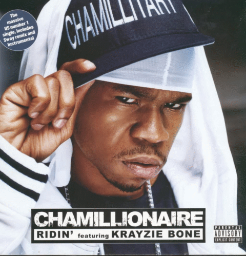 Top 10 Songs That Were (Obviously) About Drugs - Music Minds