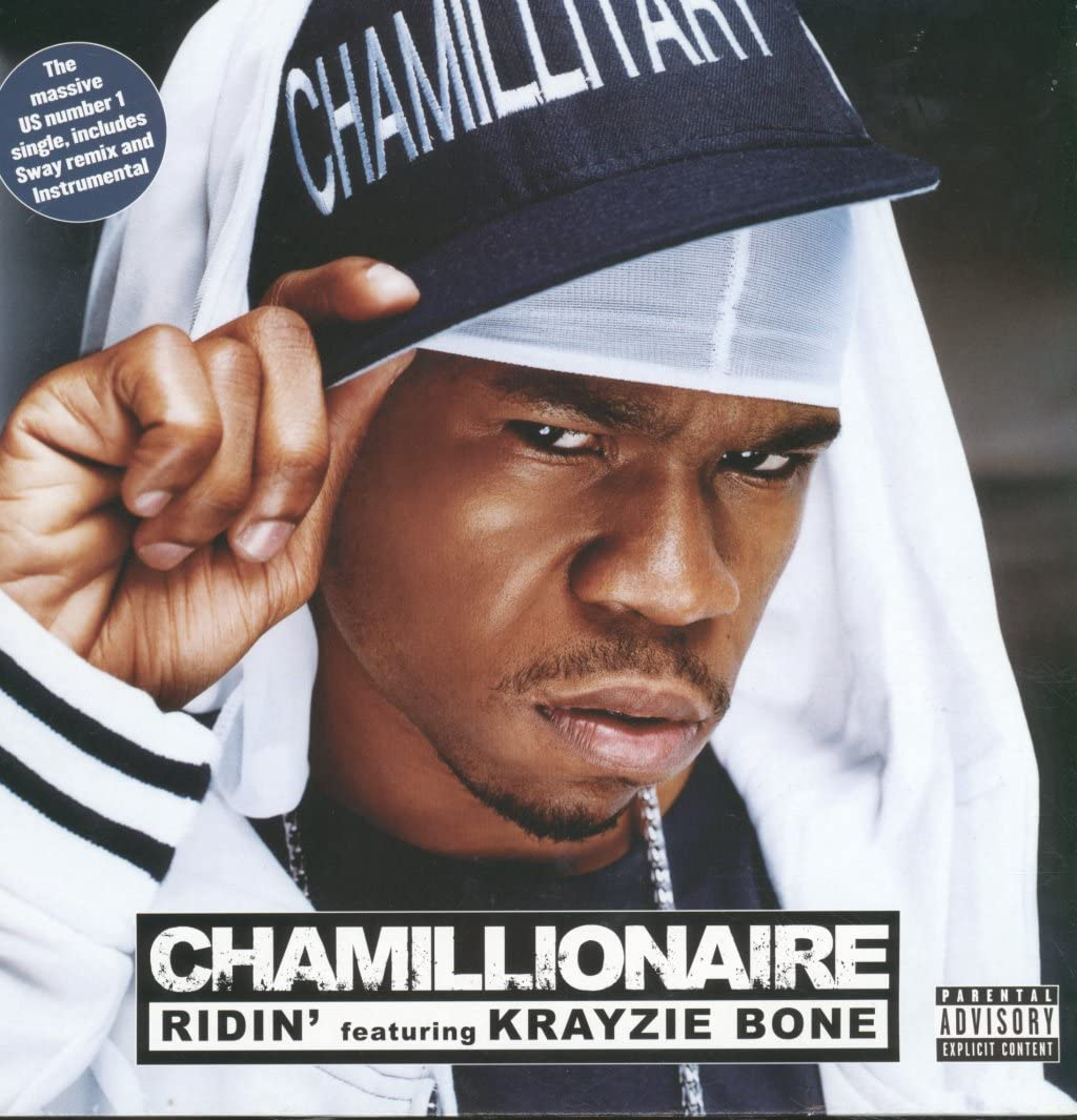 Top 10 Songs That Were (Obviously) About Drugs - Music Minds