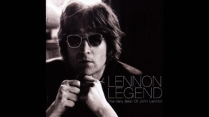 The 19 Most Controversial Songs of the 60s and 70s - Music Minds