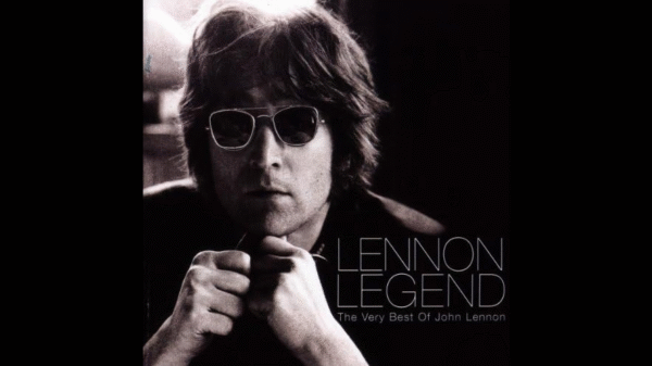 The 19 Most Controversial Songs of the 60s and 70s - Music Minds