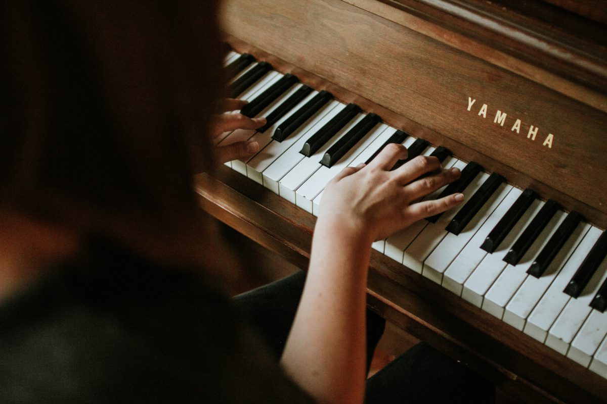 8 Piano Tricks That Will Change How You Play Forever - Music Minds