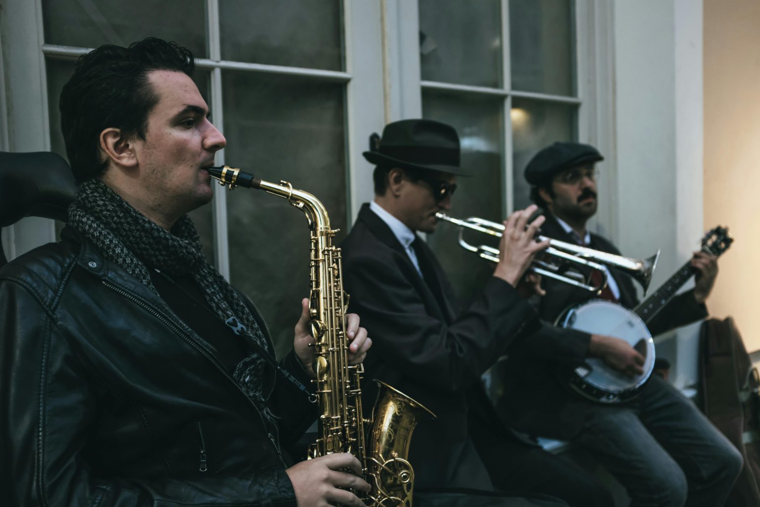 10 Pro Secrets to Improve Your Playing Without Practicing Longer ...
