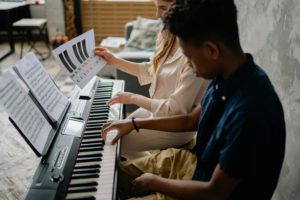 10 Pro Secrets to Improve Your Playing Without Practicing Longer ...