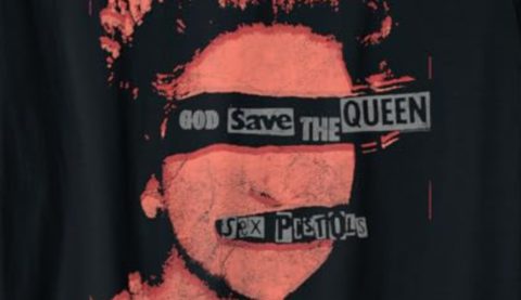 The 19 Most Controversial Songs of the 60s and 70s - Music Minds