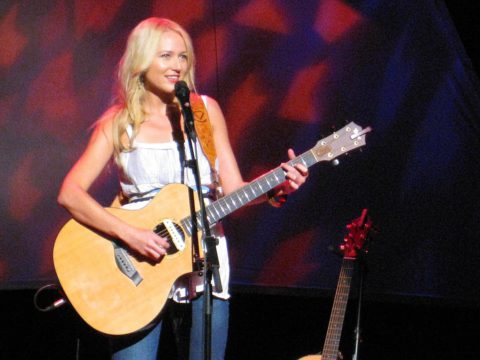 5 Artists Who Changed Genres Successfully & 5 Who Failed - Music Minds
