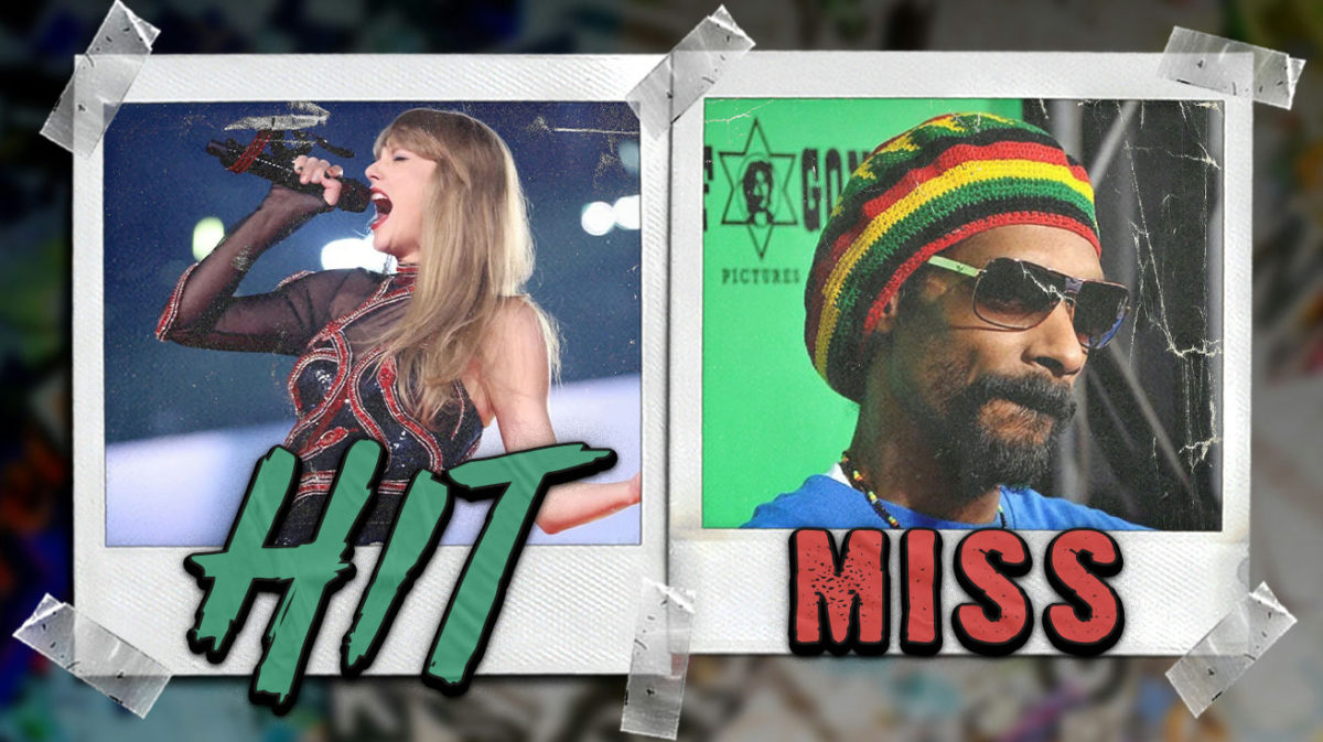 5 Artists Who Changed Genres Successfully & 5 Who Failed - Music Minds