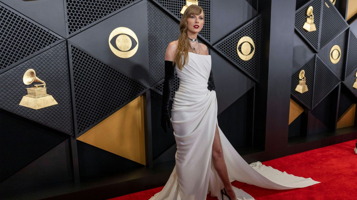 Inside the Grammys: How the Voting Actually Works - Music Minds