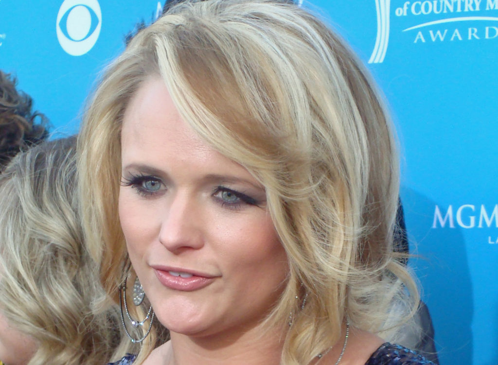 Riley Green's Mustache Farewell Shakes Country Music Fans - Music Minds