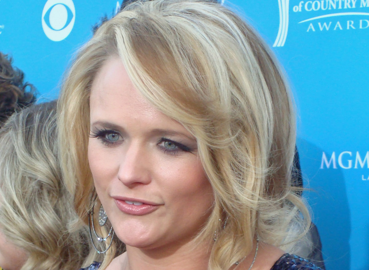 The Who's New Drummer: Scott Devours Steps Into Rock History - Music Minds