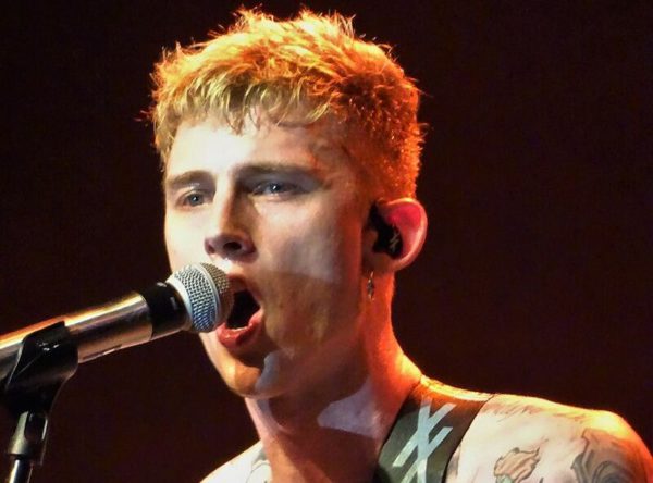 5 Artists Who Changed Genres Successfully & 5 Who Failed - Music Minds