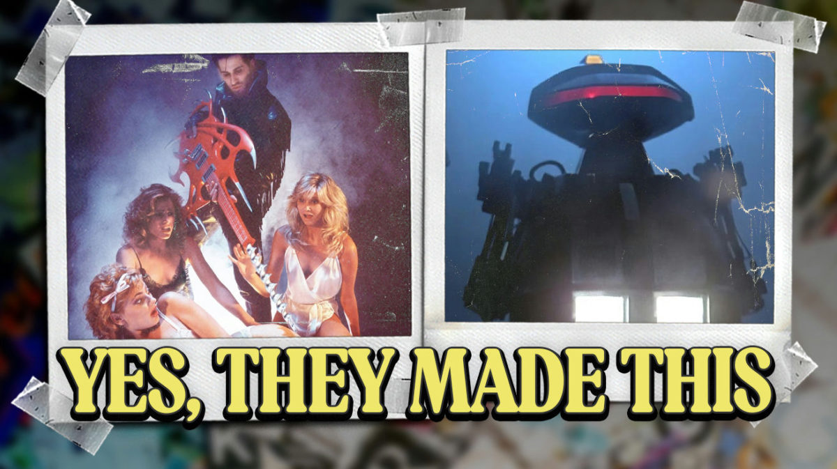 15 Forgotten ’80s Horror Films That Are Still Worth a Watch Today ...
