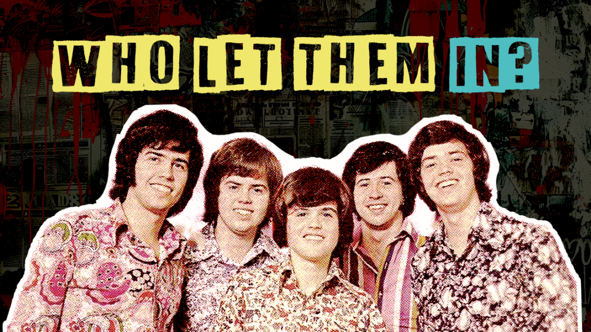 29 One-Hit Wonders That Lit Up the Early ’70s - Music Minds