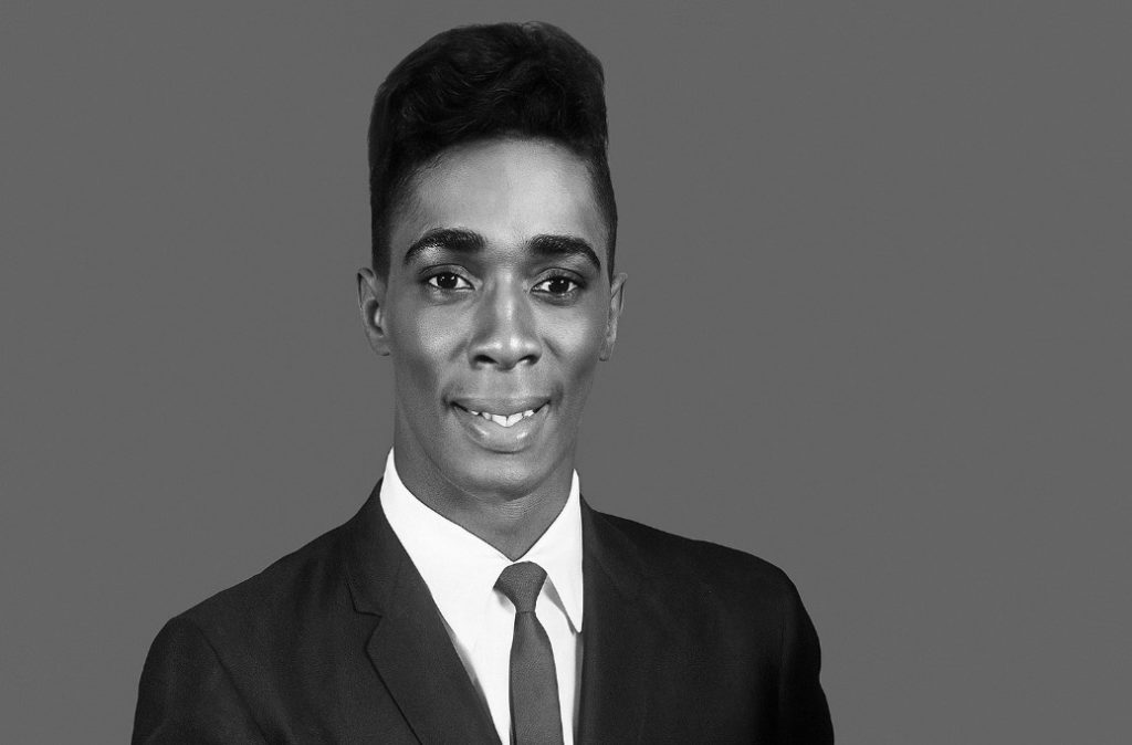 18 Legendary Musicians from the '60s Who Died Too Young - Music Minds