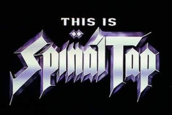 David Kaff, Viv Savage of Spinal Tap and Prog Pioneer with Rare Bird ...