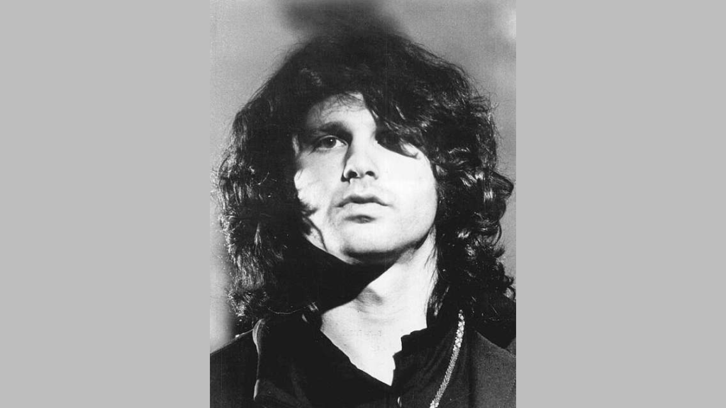 18 Legendary Musicians from the '60s Who Died Too Young - Music Minds
