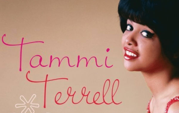 18 Legendary Musicians from the '60s Who Died Too Young - Music Minds