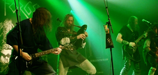 20 of the Weirdest Music Genres You’ve Never Heard Before - Music Minds