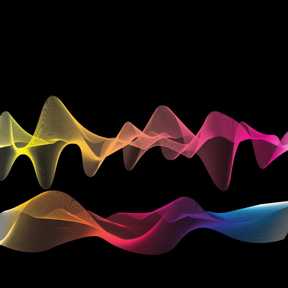 20 of the Weirdest Music Genres You’ve Never Heard Before - Music Minds
