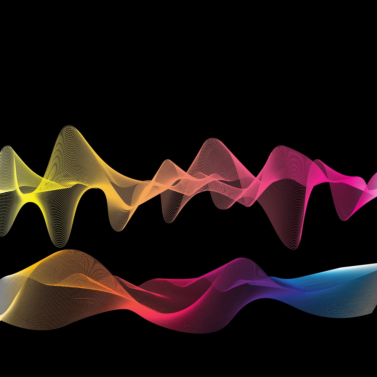 20 of the Weirdest Music Genres You’ve Never Heard Before - Music Minds
