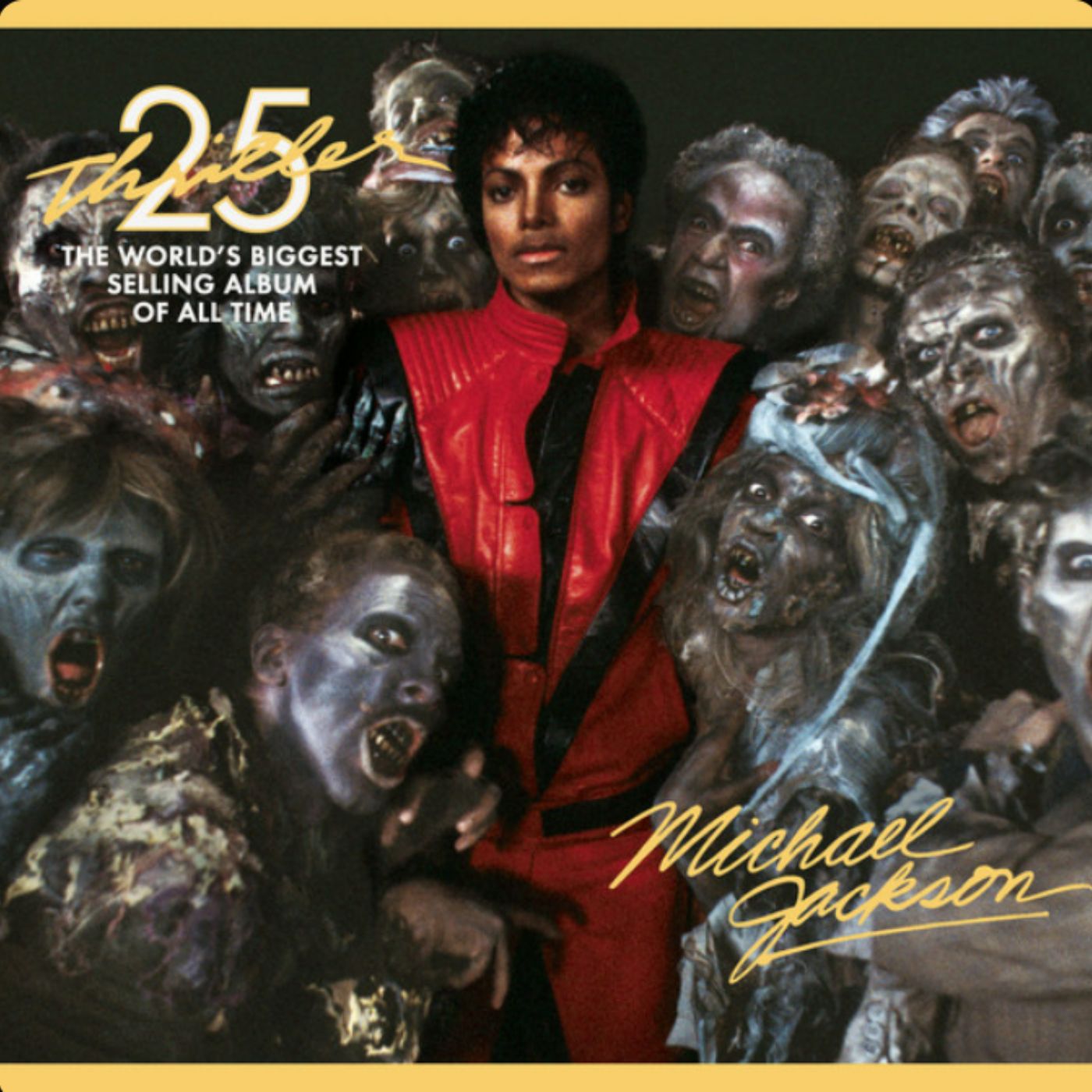 12 Music Videos That Made MTV the Most Powerful Force in Pop Culture ...